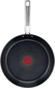Tefal Intuition B8170644 pánev 28cm