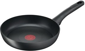Pánev tefal pánev 20 cm ultimate g2680272