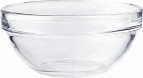 XXXLutz MÍSA Homeware - Skleněné mísy - 003175004606
