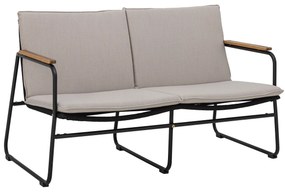 BLOOMINGVILLE Dvoumístná pohovka HAMPTON 127 cm 82059682