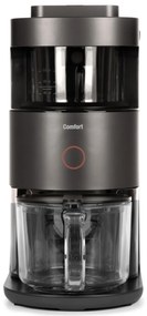 G21 Blender G21 Comfort Graphite Black G21-6008695