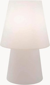 Solární dekorativní LED lampa No. 1