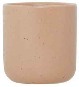 Aoomi Sand Mug C01 - šálek 400ml