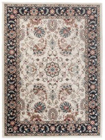 Kusový koberec Maroco krémový 140x200cm