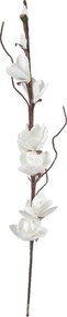 XXXLutz UMĚLÁ KVĚTINA 122 cm Ambia Home - Umělé květiny - 0033240064