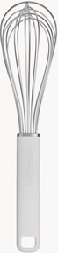 Metlička KitchenAid