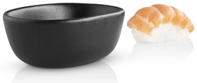 Nordic kitchen mistička na sójovou omáčku 0,1 l - Eva Solo