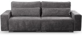 Sofa Anafi Poso 22