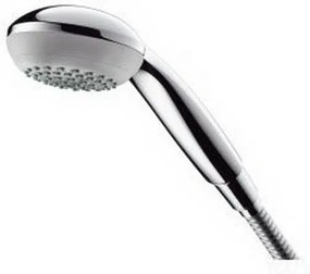Hansgrohe Crometta 85 sprchová hlavice chrom 28585000