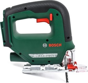 Aku přímočará pila Bosch UniversalSaw 0603011100
