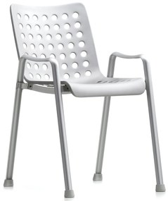 Výprodej Vitra designové židle Landi Chair