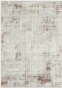 BO-MA Trading Kusový koberec PRIMA 437 BARVA: Vícebarevný, ROZMĚR: 80x150  cm