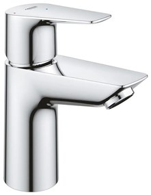 GROHE 23900001 - Umyvadlová baterie START EDGE velikost S lesklý chrom