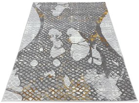 Luxusní kusový koberec Maddi Tex MT0150 - 140x190 cm