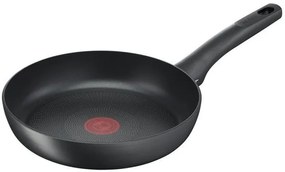 Pánev tefal pánev 24 cm ultimate g2680472