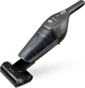 SENCOR SVC 0618TI 4in1 / Tyčový vysavač s mopem / 2000 mAh