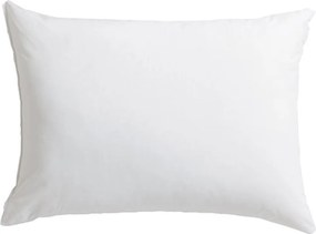 Polštář Polyat, 700 gr, 50x70 cm