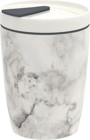 Villeroy&Boch Villeroy & Boch Coffee To Go hrnek Marmory -GK