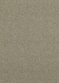 Koberce Breno Metrážový koberec OPTIMA SDE NEW 35, šíře role 400 cm, Béžová