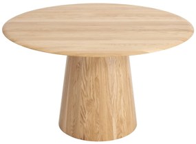 Stůl Mushroom
