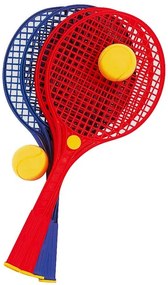 Androni Soft tenis 54 cm