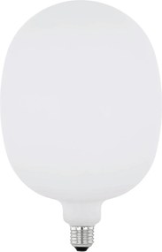 XXXLutz LED ŽÁROVKA Eglo - Žárovky - 003348246103