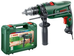 Bosch Nářadí - Příklepová vrtačka 570 W 0603133220