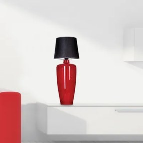 4concept Sevilla Small L009092000