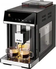 Elegance CM 7011 / Espresso kávovar