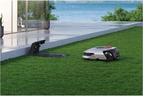 Dreame Robotická sekačka A1 PRO 2000