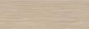 Obklad Argenta Marlen aspen slat 40x120 cm mat DMARLEN412ASP