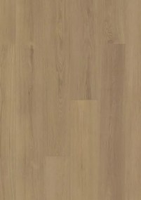 Krono Original Organic Clever Long organic podlaha clever long natura montreux oak 7 mm ORGCLK661