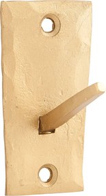 Železný háček Brass House Doctor