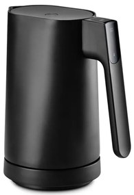 Jacob Jensen Rychlovarná konvice 1,2 l Black