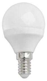 Wojnarowscy | LED žárovka E14/6W/230V 4000K | WJ0088