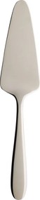 Villeroy&Boch Villeroy & Boch Daily Line lopatka na dort, 23 × 4,7 × 2 cm