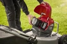 V-Garden CRAMER OPTIMUS ATM53A