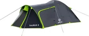 Peme Taurus 3 Turistický stan / stan pro 3 osoby / 380 x 220 x 120 cm