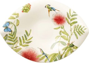 Villeroy&Boch Villeroy & Boch Amazonia mísa, 700 ml,  47x38 cm