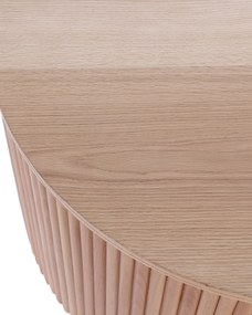Stůl Fusta 80x41cm