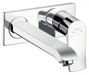 Hansgrohe Metris New 31086000