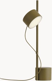 Stmívatelná stolní LED lampa Post