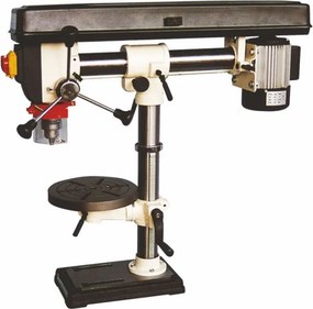 Proma Sukovací vrtačka R-6616B/230 25403127