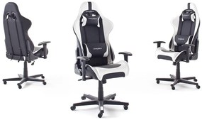 Kancelářská židle DX RACER 6