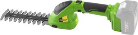 Procraft PGH2000