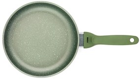 Risoli Pánev Dr. Green indukční 28 cm
