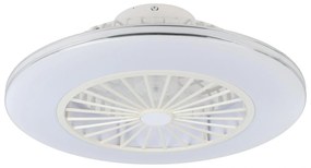 EG 35142 Ventilátor se svítidlem LOVISCA EGLO 35142 - EGLO