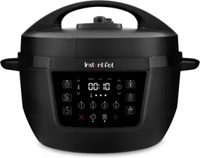 Instant Pot Classic XL / Zavařovací hrnec / 7.1 L