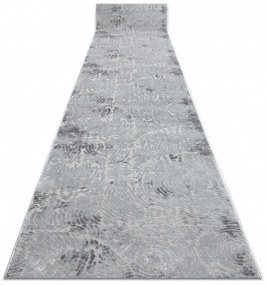 Běhoun Faris šedý 120cm