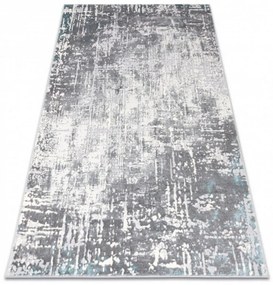 Kusový koberec  Selas šedý 120x170cm